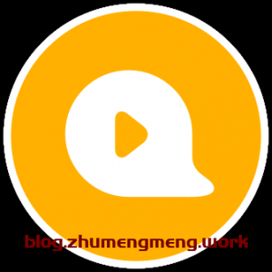 关于如何通过APlayer+MetingJS为自己的wordpress博客网页添加网易音乐播放器（无需插件） | 猪萌萌 · 代码的追求&热爱