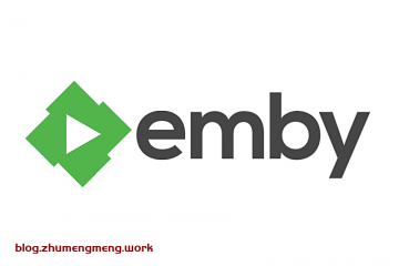 群晖NAS安装小雅Docker，集成小雅alist资源到Emby（上） | 猪萌萌 · 代码的追求&热爱