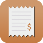 群晖Docker部署私人记账平台EzbookKeeping(胎教级) | 猪萌萌 · 代码的追求&热爱